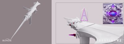 Alethonym - Destinypedia, the Destiny wiki