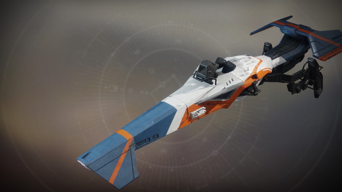 Beat Patrol - Destinypedia, the Destiny wiki