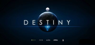 Help:Images - Destinypedia, the Destiny wiki