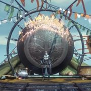 Iron Banner - Destinypedia, the Destiny wiki