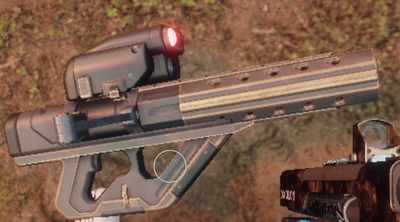 Cabal Headhunter - Destinypedia, the Destiny wiki