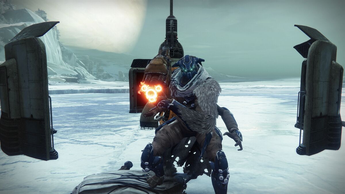 File:Highguard3.jpg - Destinypedia, the Destiny wiki