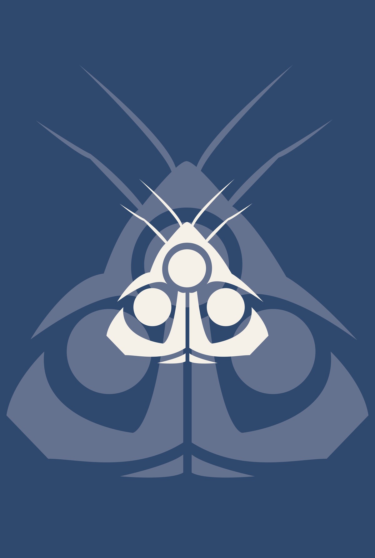 File:LucentBroodSymbol.jpg - Destinypedia, the Destiny wiki