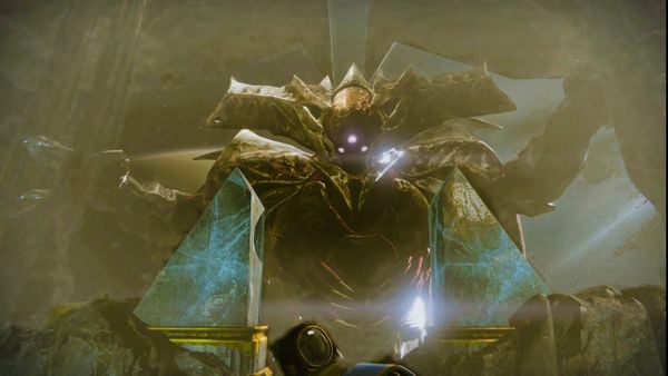 King's Fall - Destinypedia, the Destiny wiki