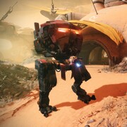 Behemoth (Vehicle) - Destinypedia, the Destiny wiki