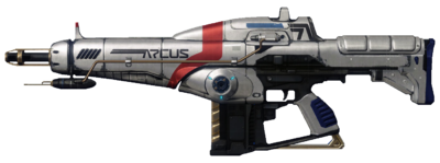 SUROS Regime - Destinypedia, the Destiny wiki