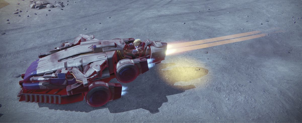 File:Destiny-Interceptor-Boost.jpg - Destinypedia, the Destiny wiki