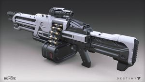 Category:Images of Machine Guns - Destinypedia, the Destiny wiki