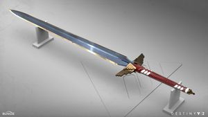 Category:Images of Swords - Destinypedia, the Destiny wiki