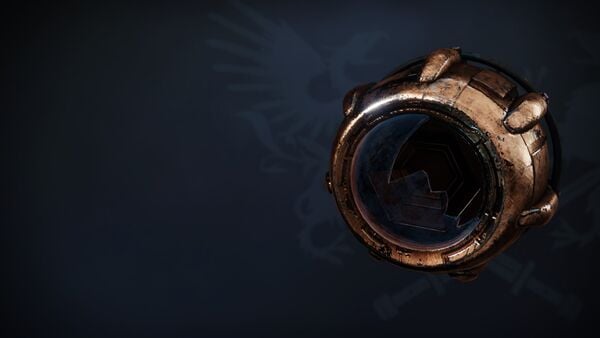 The Gate Lord's Eye - Destinypedia, the Destiny wiki