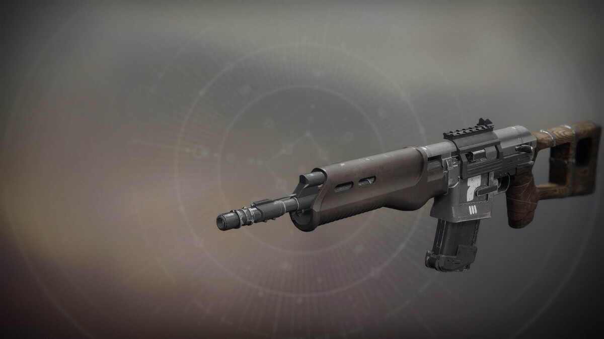 Guiding Star - Destinypedia, the Destiny wiki