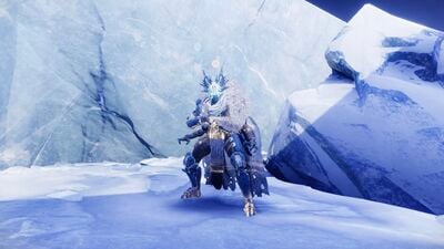 Highguard, Salvation Elite - Destinypedia, the Destiny wiki