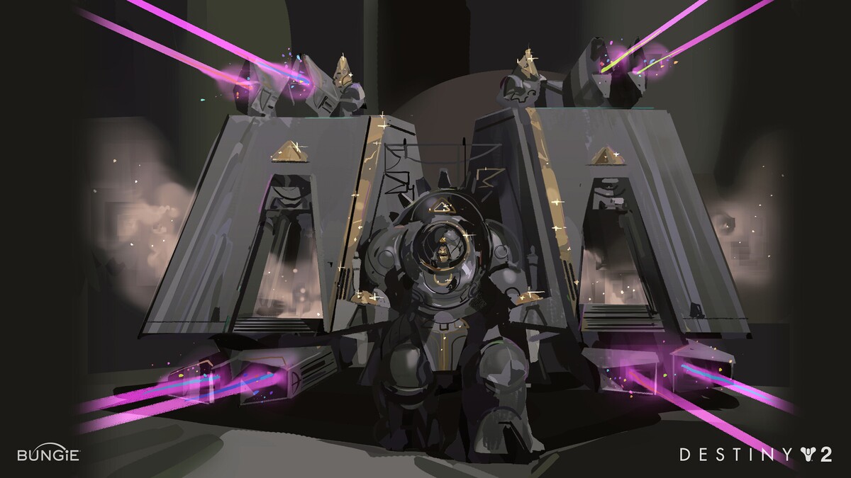 File:ShadowLegion10.jpg - Destinypedia, the Destiny wiki