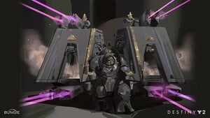 Shadow Legion - Destinypedia, the Destiny wiki