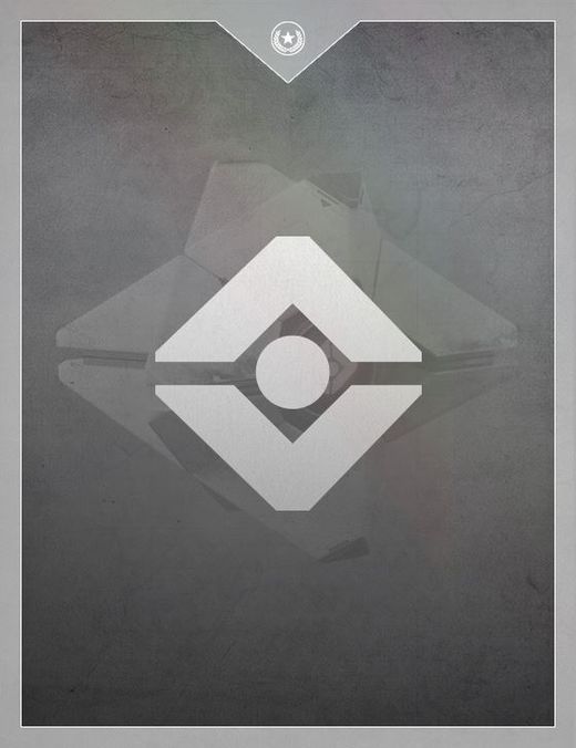 Grimoire:Guardian/Ghost - Destinypedia, the Destiny wiki