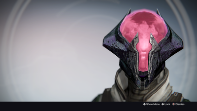 Worm God Set - Destinypedia, the Destiny wiki