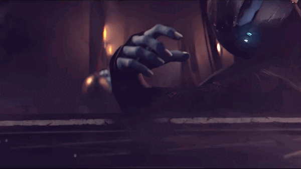 Mara Sov - Destinypedia, the Destiny wiki