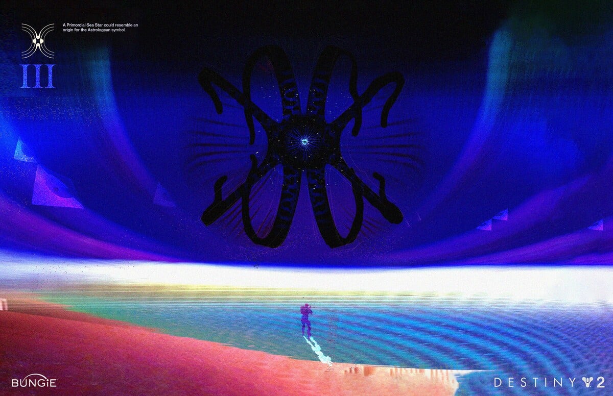 File:Nine Concept 2.jpg - Destinypedia, the Destiny wiki