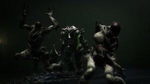 Obak-Hul, Imprisoned - Destinypedia, the Destiny wiki