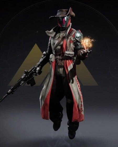 Moss-2 - Destinypedia, the Destiny wiki