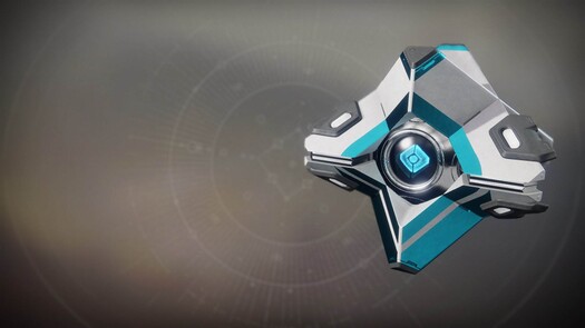 Twilight Shell - Destinypedia, the Destiny wiki