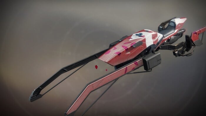 Undefeated - Destinypedia, the Destiny wiki