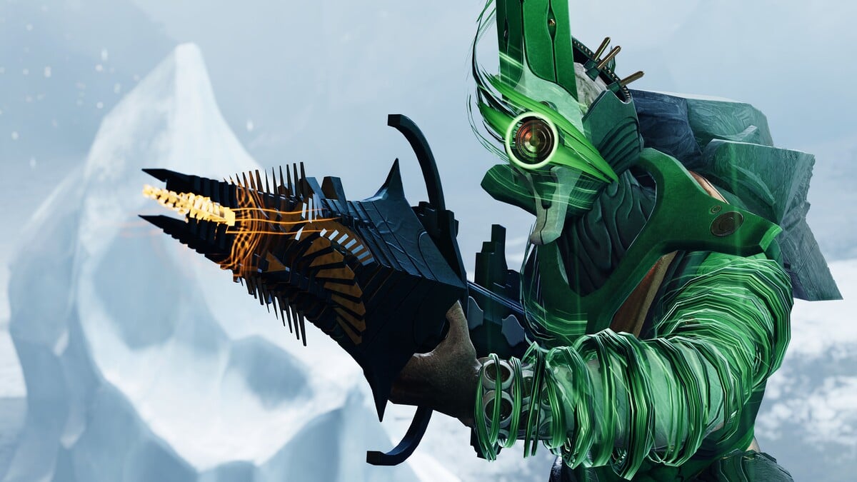 File:Weaver 1.jpg - Destinypedia, the Destiny wiki