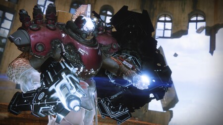 Taken - Destinypedia, the Destiny wiki