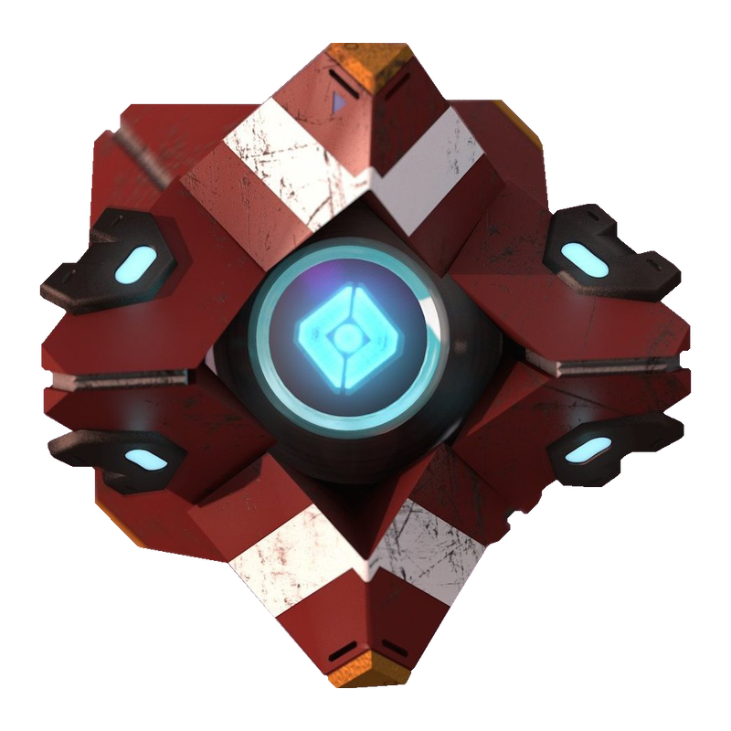 File:Destiny-FrontierGhostShell.png - Destinypedia, the Destiny wiki