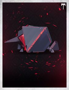 Grimoire:Enemies/SIVA - Destinypedia, the Destiny wiki