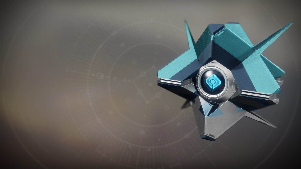 Half-Submerged Shell - Destinypedia, the Destiny wiki