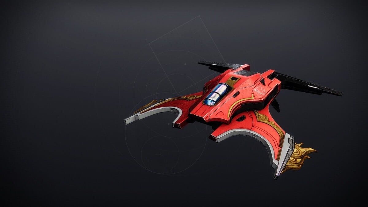 Lunar Omen - Destinypedia, the Destiny wiki