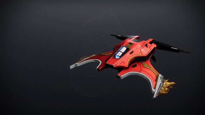 Lunar Omen - Destinypedia, the Destiny wiki