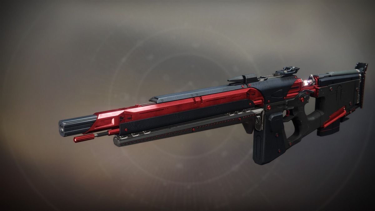 No Feelings - Destinypedia, the Destiny wiki