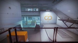 Clovis Bray (corporation) - Destinypedia, the Destiny wiki