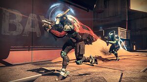Vatch, Psion Flayer - Destinypedia, the Destiny wiki