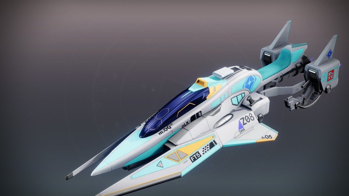 Altair Runner - Destinypedia, the Destiny wiki