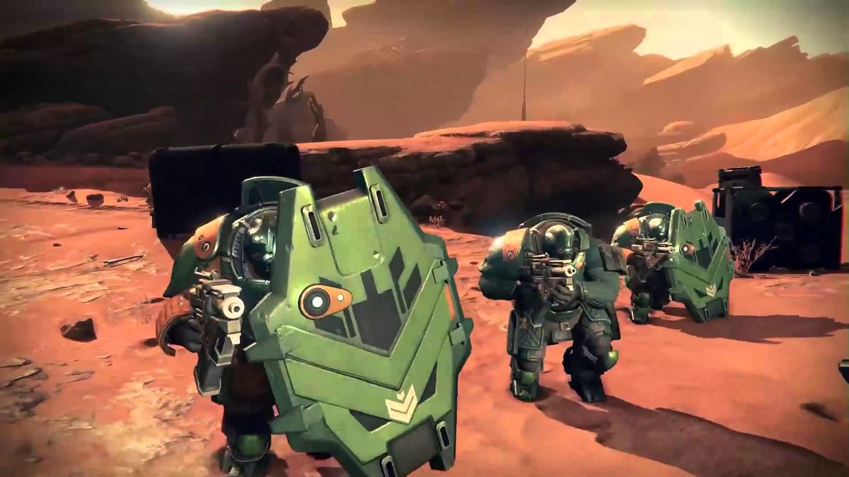 File:Cabal Phalanx.jpg - Destinypedia, the Destiny wiki