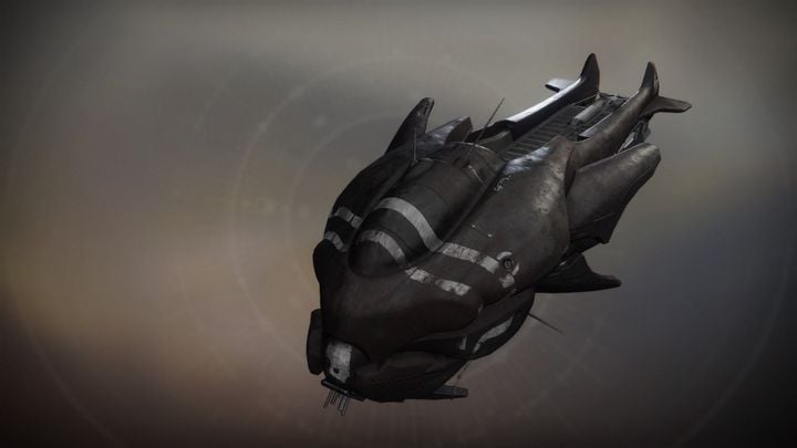 Death to Kells - Destinypedia, the Destiny wiki