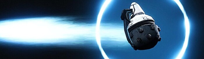 Flashbang Grenade - Destinypedia, the Destiny wiki