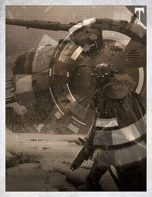 Grimoire:Enemies/Fallen - Destinypedia, the Destiny wiki