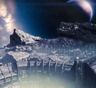 Hellmouth - Destinypedia, the Destiny wiki