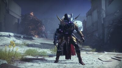 House of Light - Destinypedia, the Destiny wiki