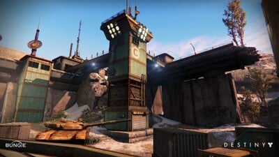 Skyshock - Destinypedia, the Destiny wiki