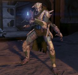 Vandal - Destinypedia, the Destiny wiki
