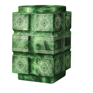 Wei Ning's Cong - Destinypedia, the Destiny wiki