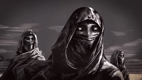 Precursors (Species) - Destinypedia, the Destiny wiki