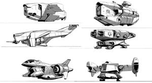 Category:Images of Cabal Harvester - Destinypedia, the Destiny wiki