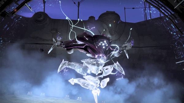 Vex - Destinypedia, the Destiny wiki