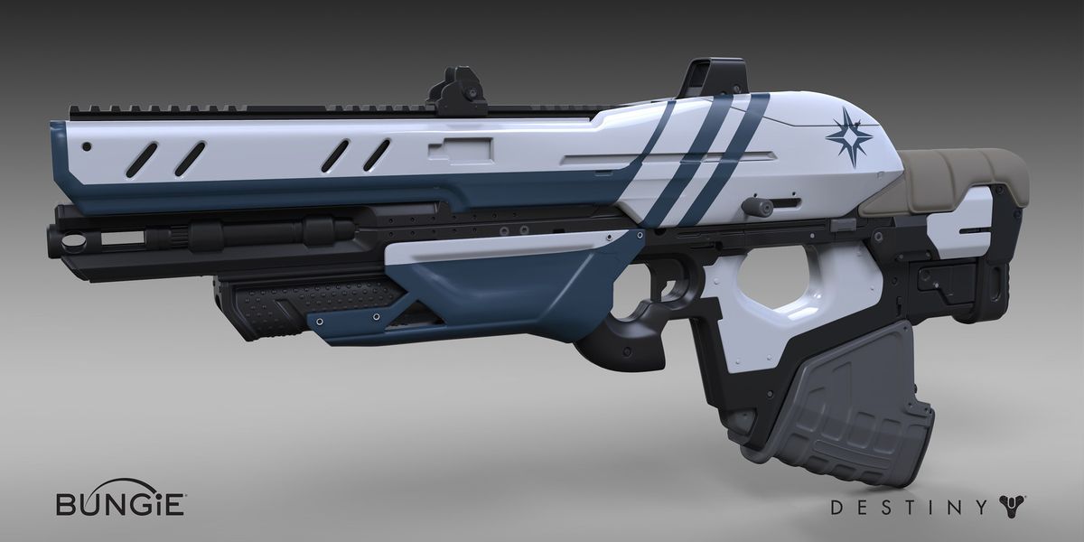 File:Destiny-BooleanGemini-ScoutRifle-Render1.jpg - Destinypedia, the ...